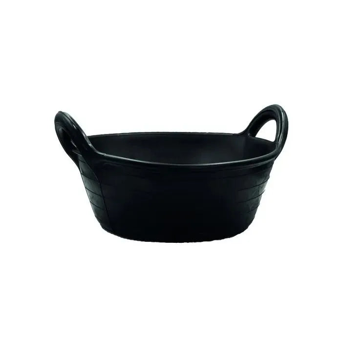 Plastic Skip