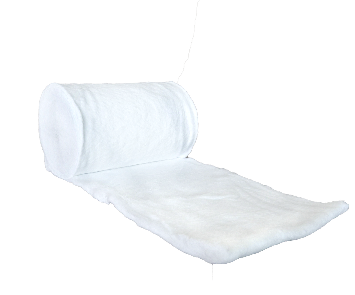 Rolled Cotton Wool Bandage ⇒ for Horses | FS Animal Health